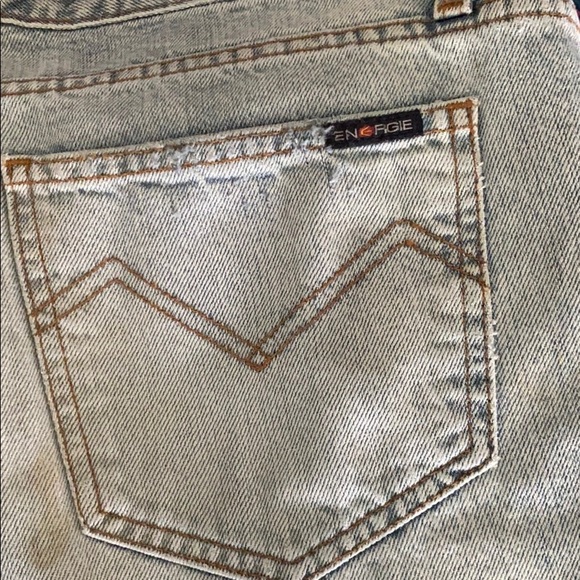 Energie | Jeans | Energie Jeans Fleetwood Style | Poshmark
